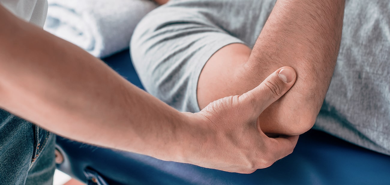 Mobile Physiotherapy in Surrey, BC | FisioMed